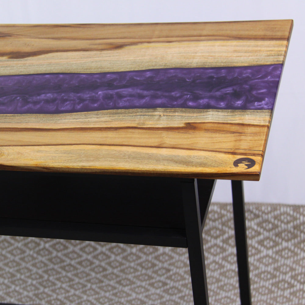 River Me Timbers - Timber Crafted Pieces